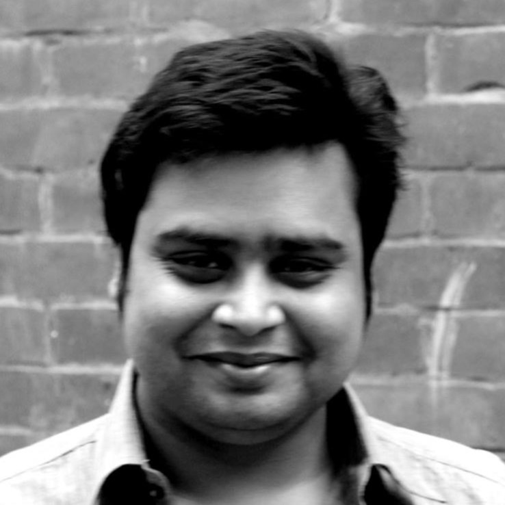 UAP Architecture Alumni Association