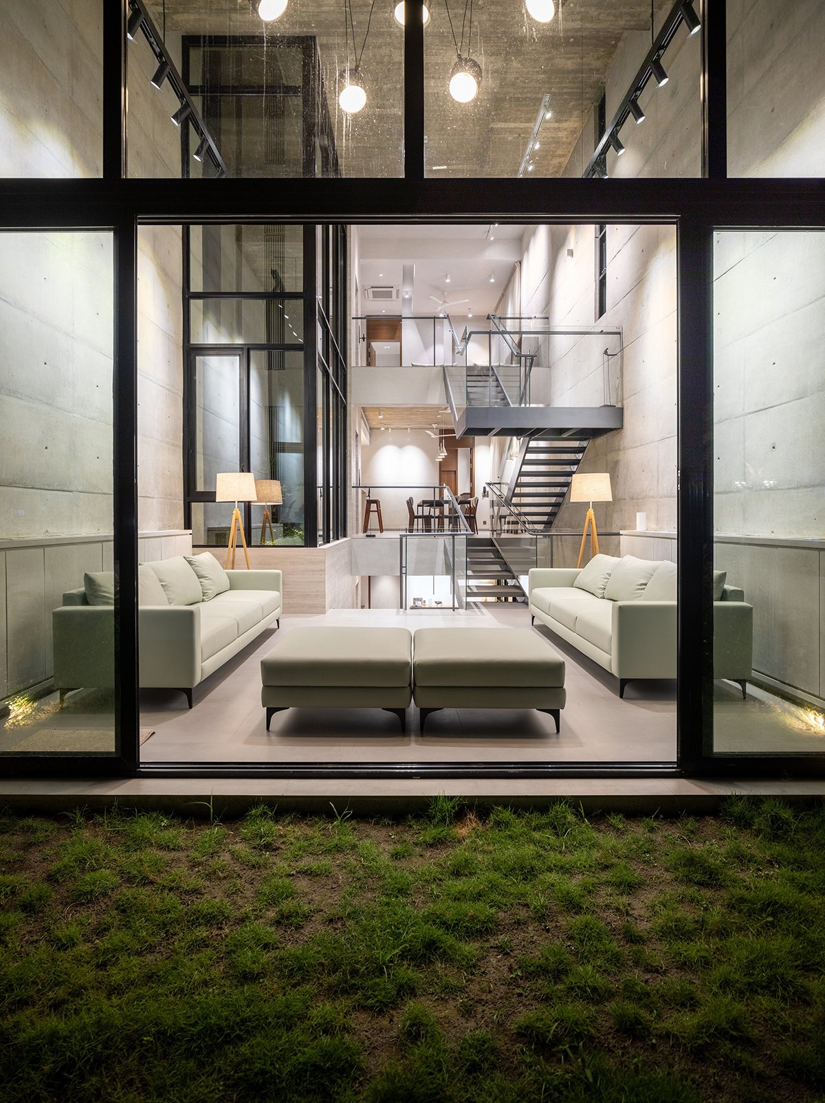 UAP Architecture Alumni Association